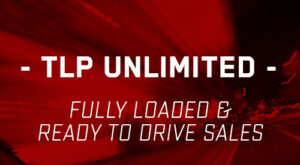 Traffic Log Pro - A mobile, yet powerful, lead-focused CRM